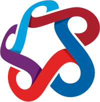 PROJ354: Capstone Project